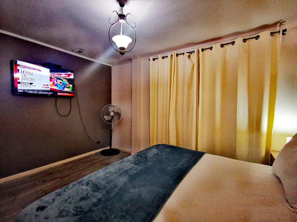 Doña Francisca en Arica - COMPARAR PRECIOS