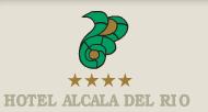 Hotel Alcala Del Rio en Providencia - COMPARAR PRECIOS