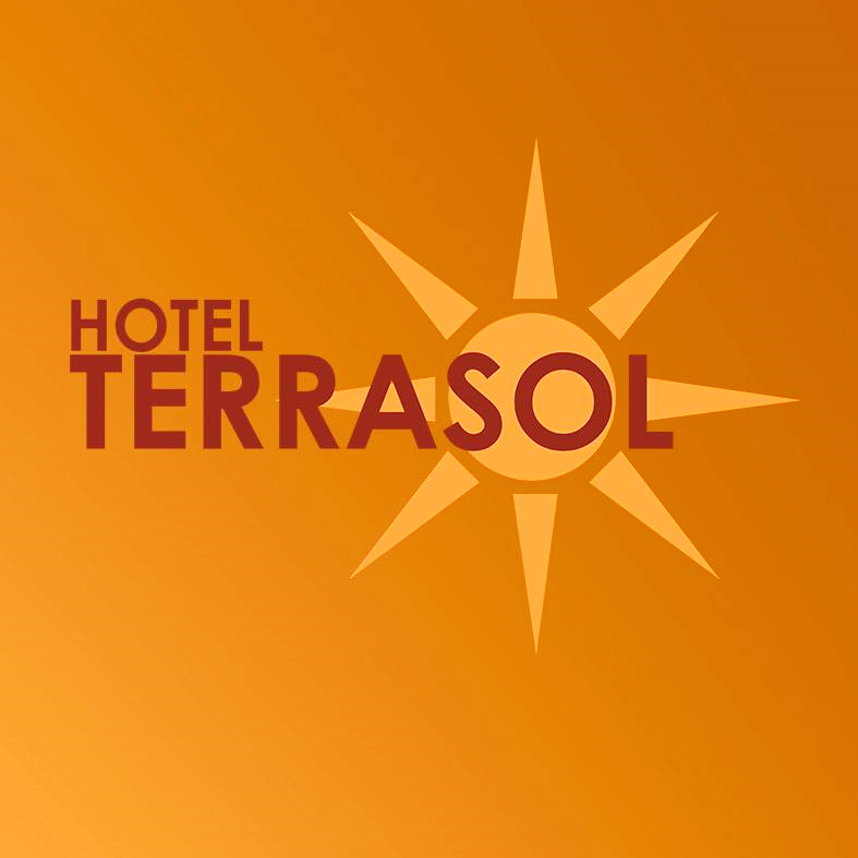 Hotel Terrasol en Iquique - COMPARAR PRECIOS
