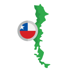 Con Guía Viajera: Recorre, Descubre y Ama Chile - VER PRECIOS