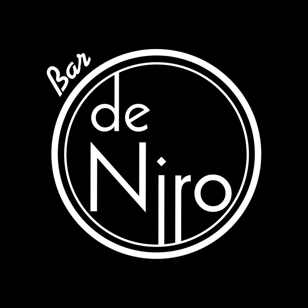 Restaurant Bar De Niro en Ñuñoa - COMPARAR PRECIOS