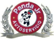 Restaurant Panda Junior en Santiago - COMPARAR PRECIOS