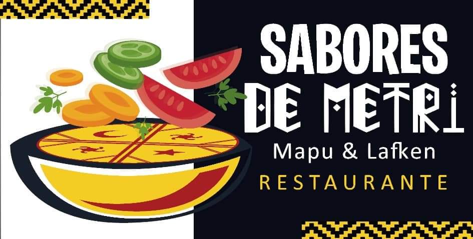 Restaurant Sabores De Metri en Metri - COMPARAR PRECIOS