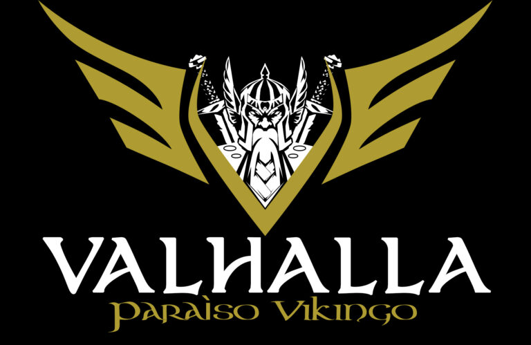 Restaurant Valhalla Pub en Iquique - COMPARAR PRECIOS
