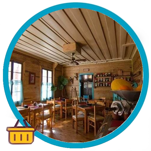 Restaurante Bistró Casa Kortwich en Contulmo - COMPARAR PRECIOS