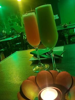 Restaurant Bruna en Punta Arenas - COMPARAR PRECIOS